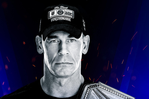 WWE Smackdown: matches and segments announced, UK start time and ...