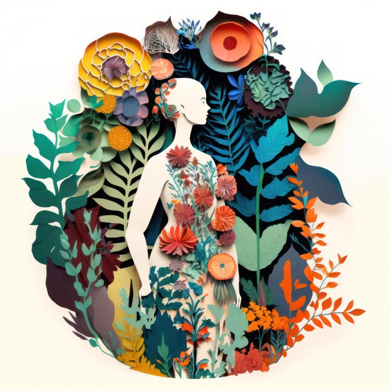 Mercury is entering Taurus — time for these zodiac signs to slow down ...