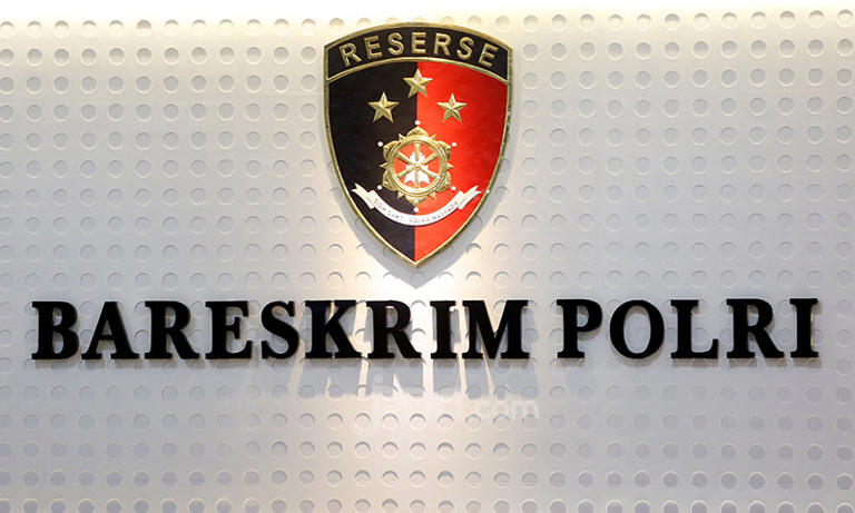 Pemeriksaan Rafiq Al Amri menunggu izin presiden, Prof. Zainal Abidin ...