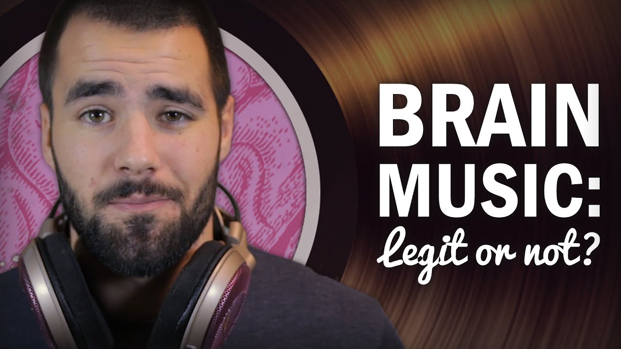 Brain-Enhancing Music and Binaural Beats - Do They Work?