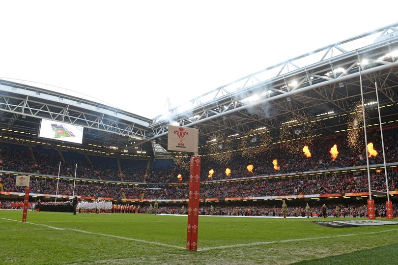 Two Welsh clubs don't meet WRU ultimatum deadline but one signs new deal
