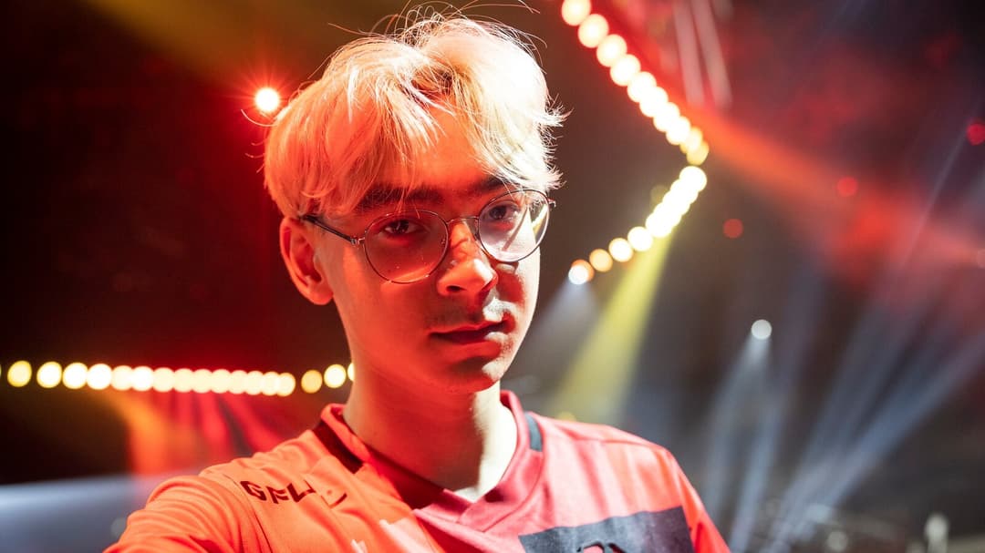 Valorant star TenZ explains why he left Sentinels after 4 years