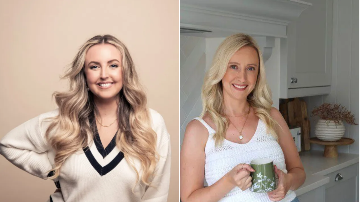 The seven time-saving cleaning gadgets the experts use