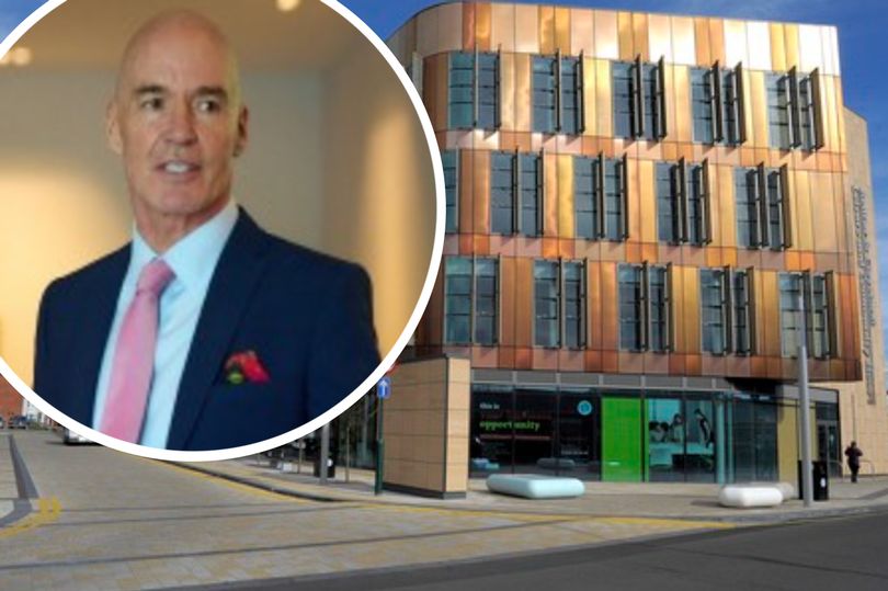 'Wrong decision' as council boss confirms sign off for household waste ...