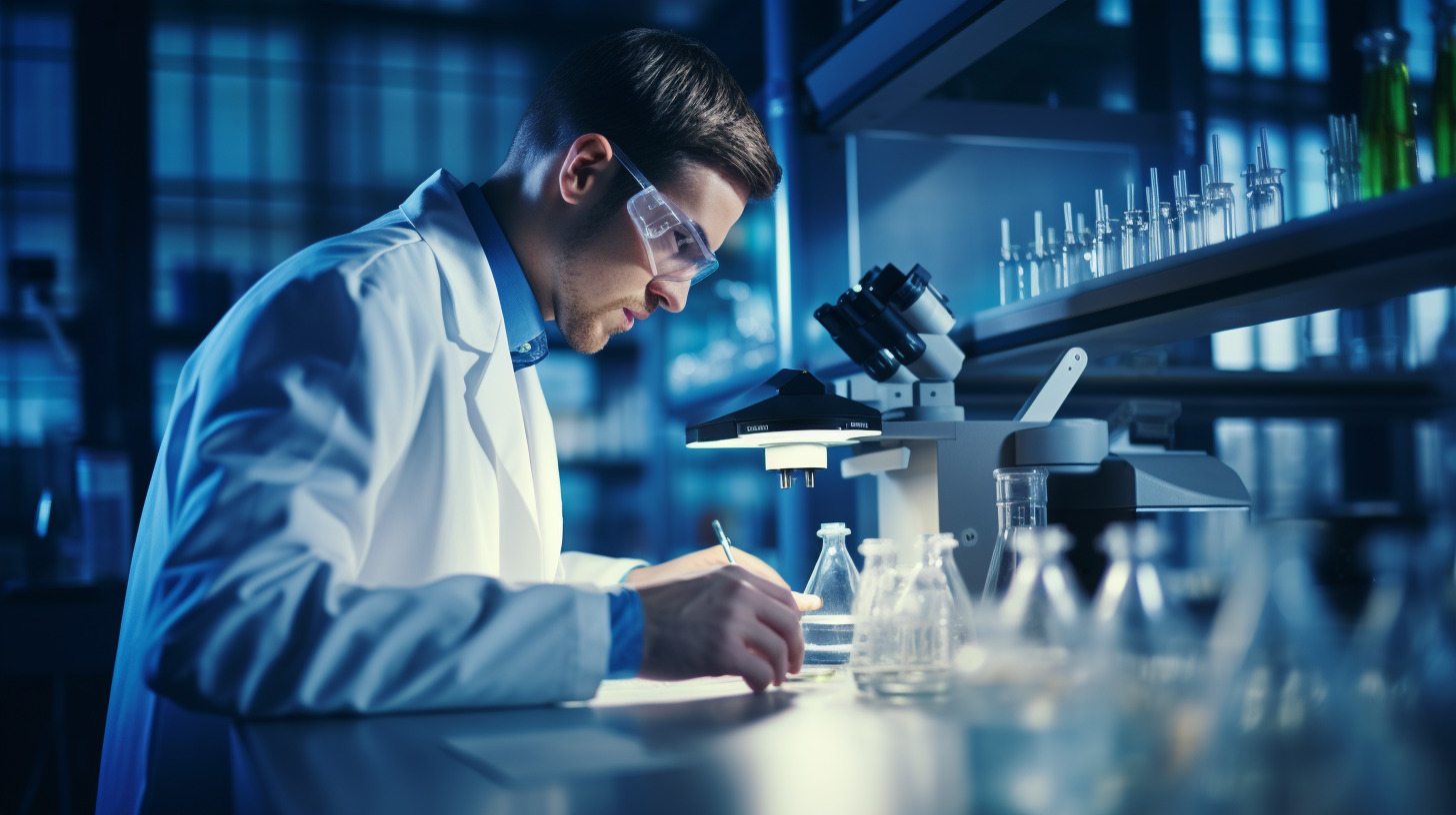 Alvotech (ALVO) Announces Acquisition of Ivers-Lee Group