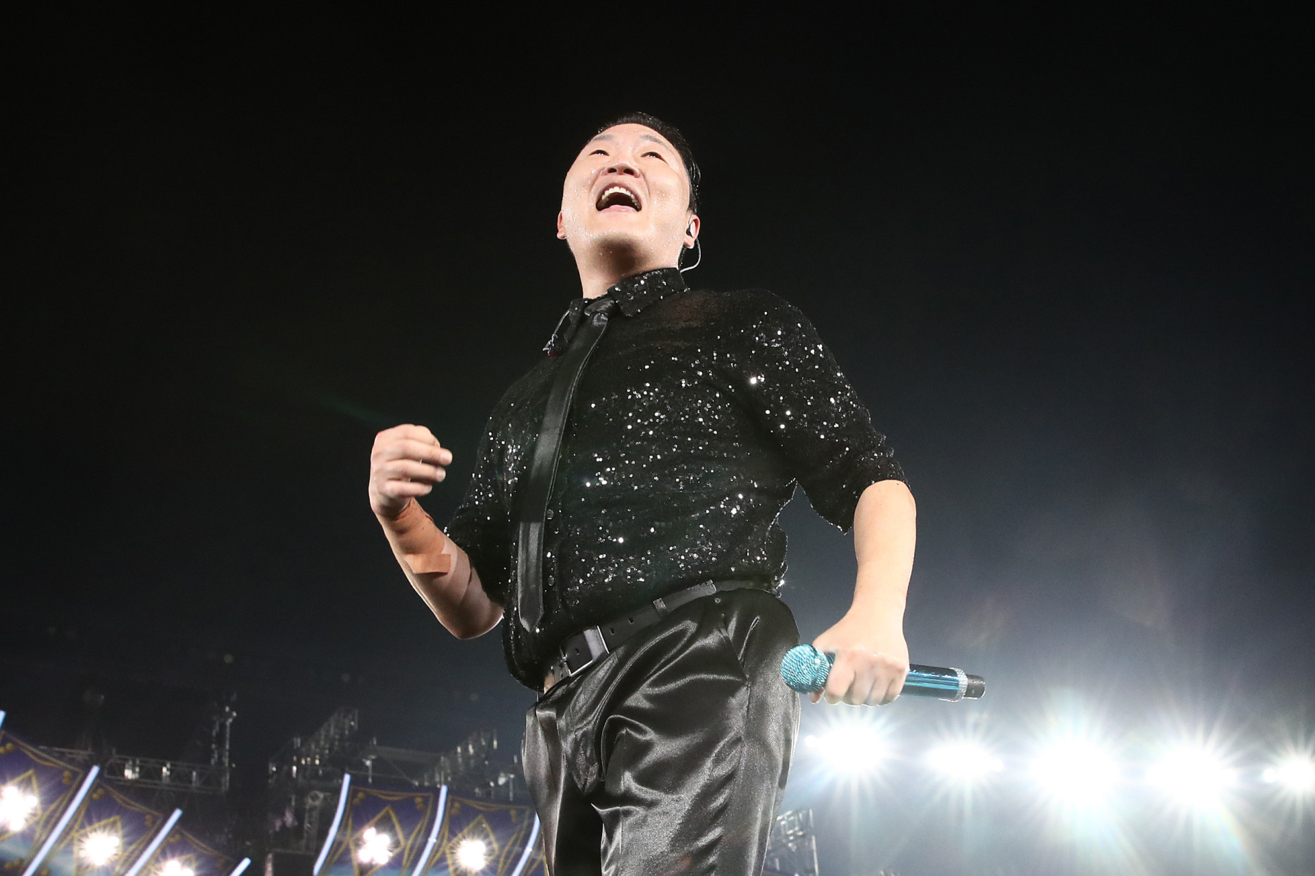 Remembering the music of these two-hit wonder artists