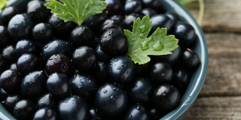 5 der besten Quellen für Ihre tägliche Vitamin-C-Dosis