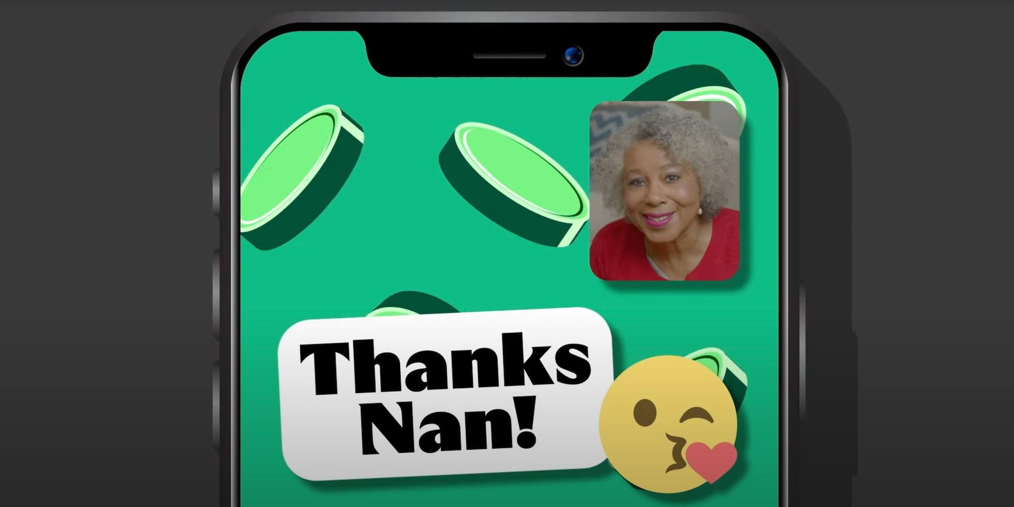 Lloyds Banking Group teams up with online school to teach young people ...