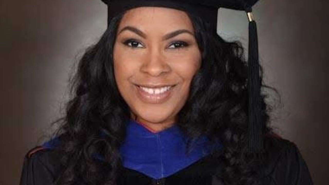 Funeral services planned for Clark Atlanta grad killed in California ...