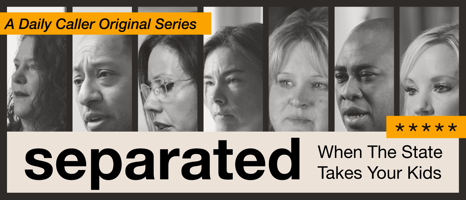 Christian Foster Family Barely Escaped The Gender Insanity Of Tim Walz ...