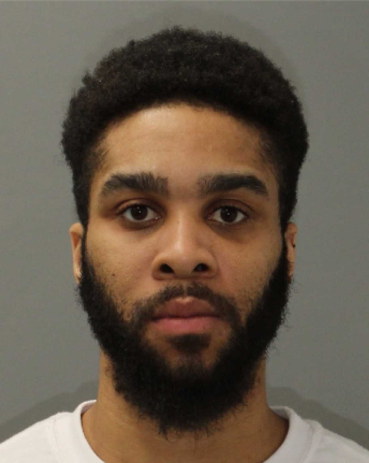 Armed Robber Steals Laptop, Jewelry On Orange County Street: Here's His ...