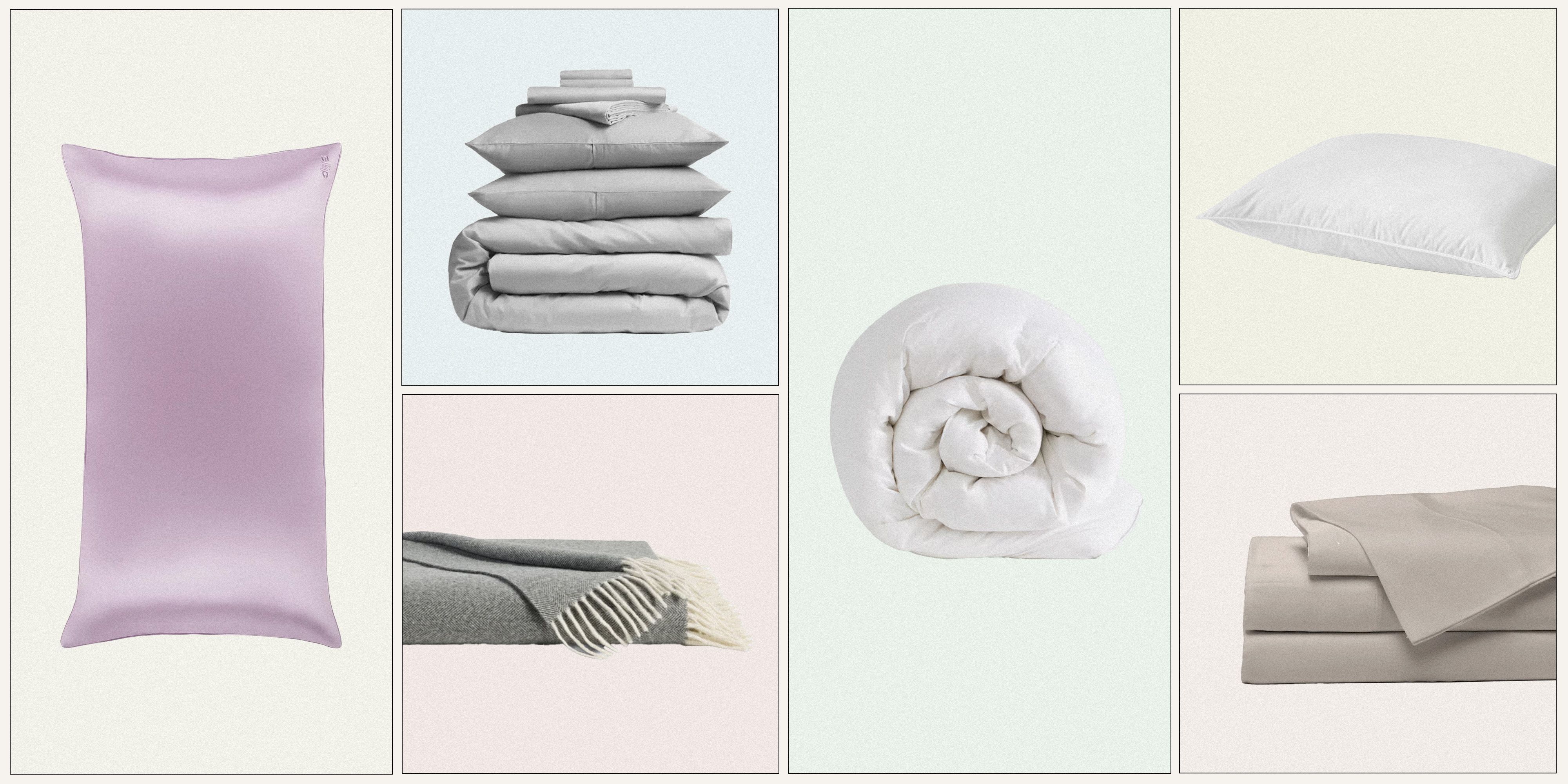 House Beautiful - MSN