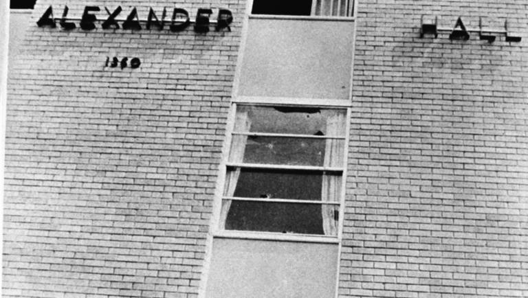 Phillip Lafayette Gibbs Story Set For TV Adaptation With ‘P-Valley ...