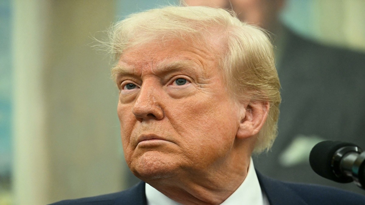 Last-minute SALT deduction increase to secure republican votes for ...