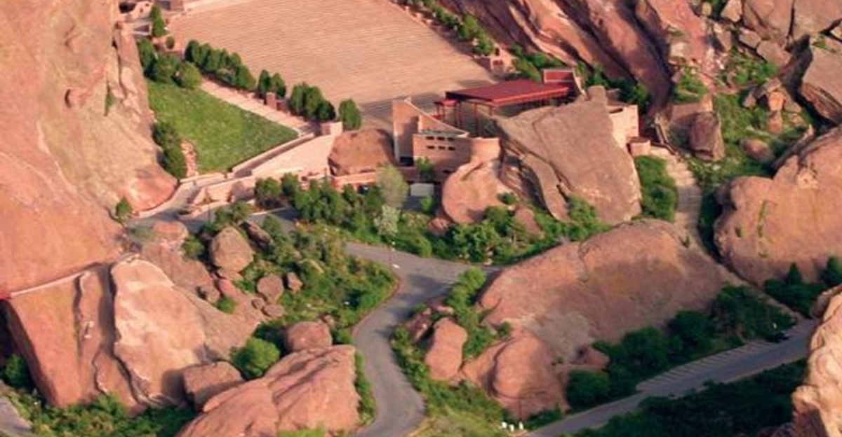 12 Family‑Friendly Memorial Day Destinations With Free Kid Activities