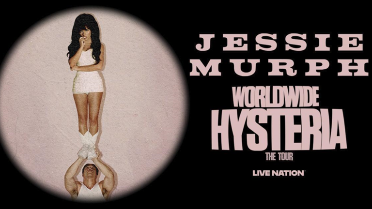 Full Schedule: Coca-Cola Amphitheater set to kick off debut season in ...