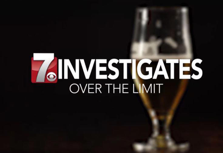 Over the Limit: State law sets parameters for OWI sentencing in Wisconsin