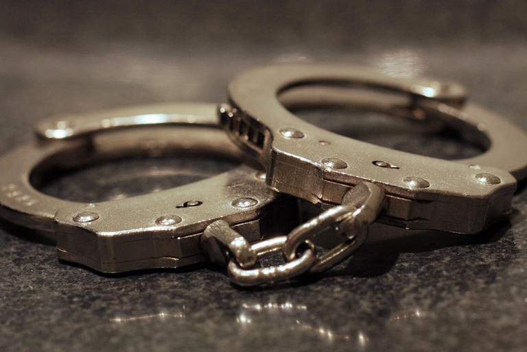 70-year-old NH man facing DWI, other charges after violent road rage ...