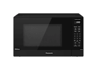 Best Countertop Microwaves of 2025
