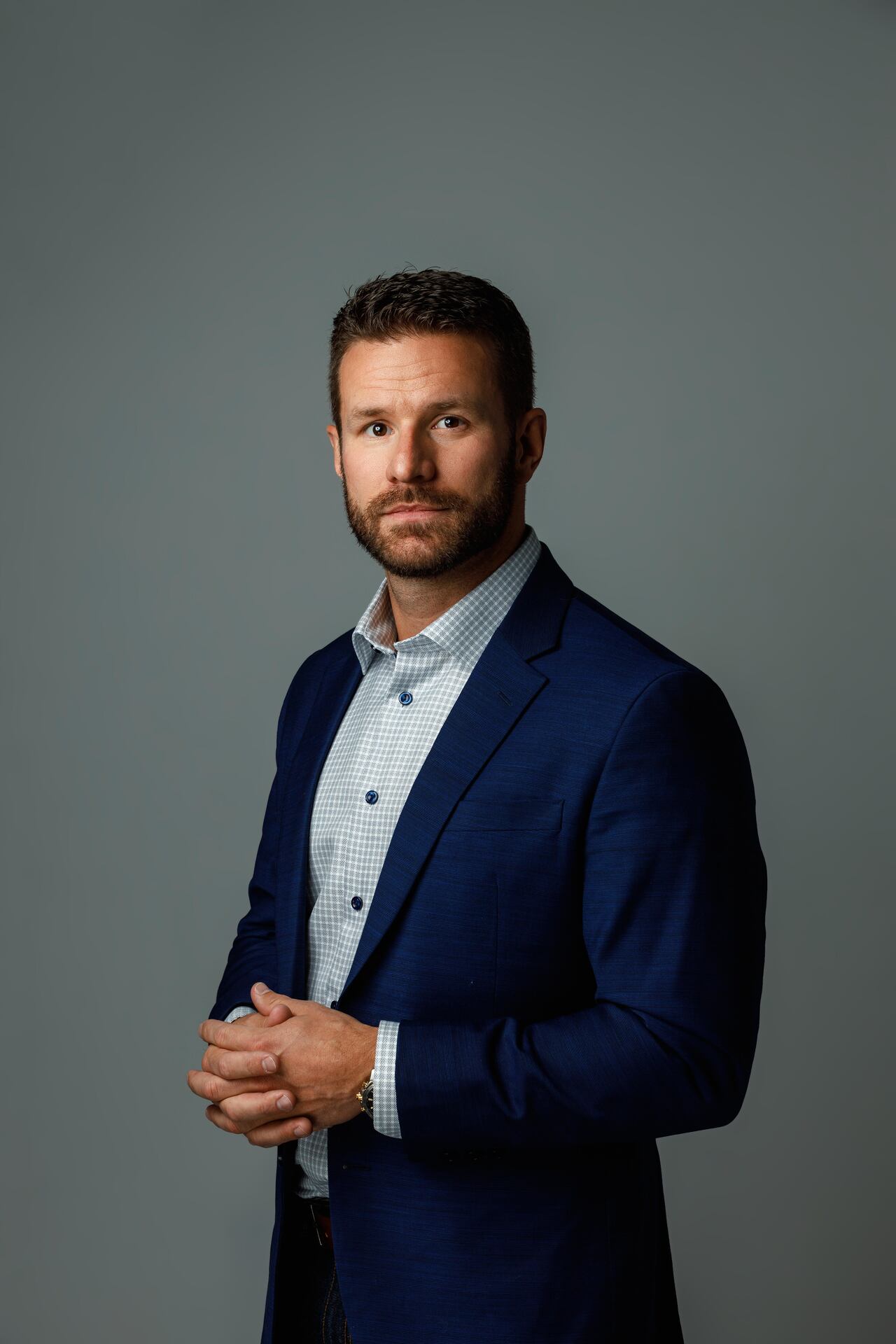 Calgary's hot house-flipping market is cooling off, real estate ...