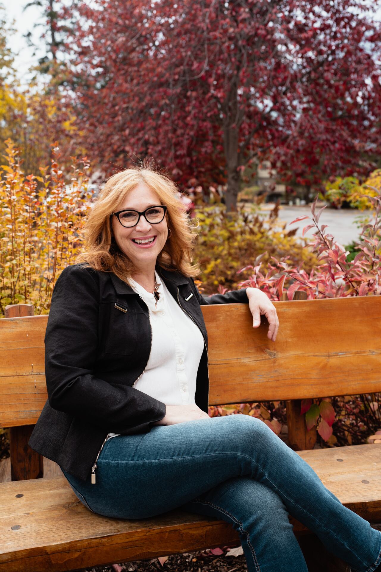 Calgary's hot house-flipping market is cooling off, real estate ...