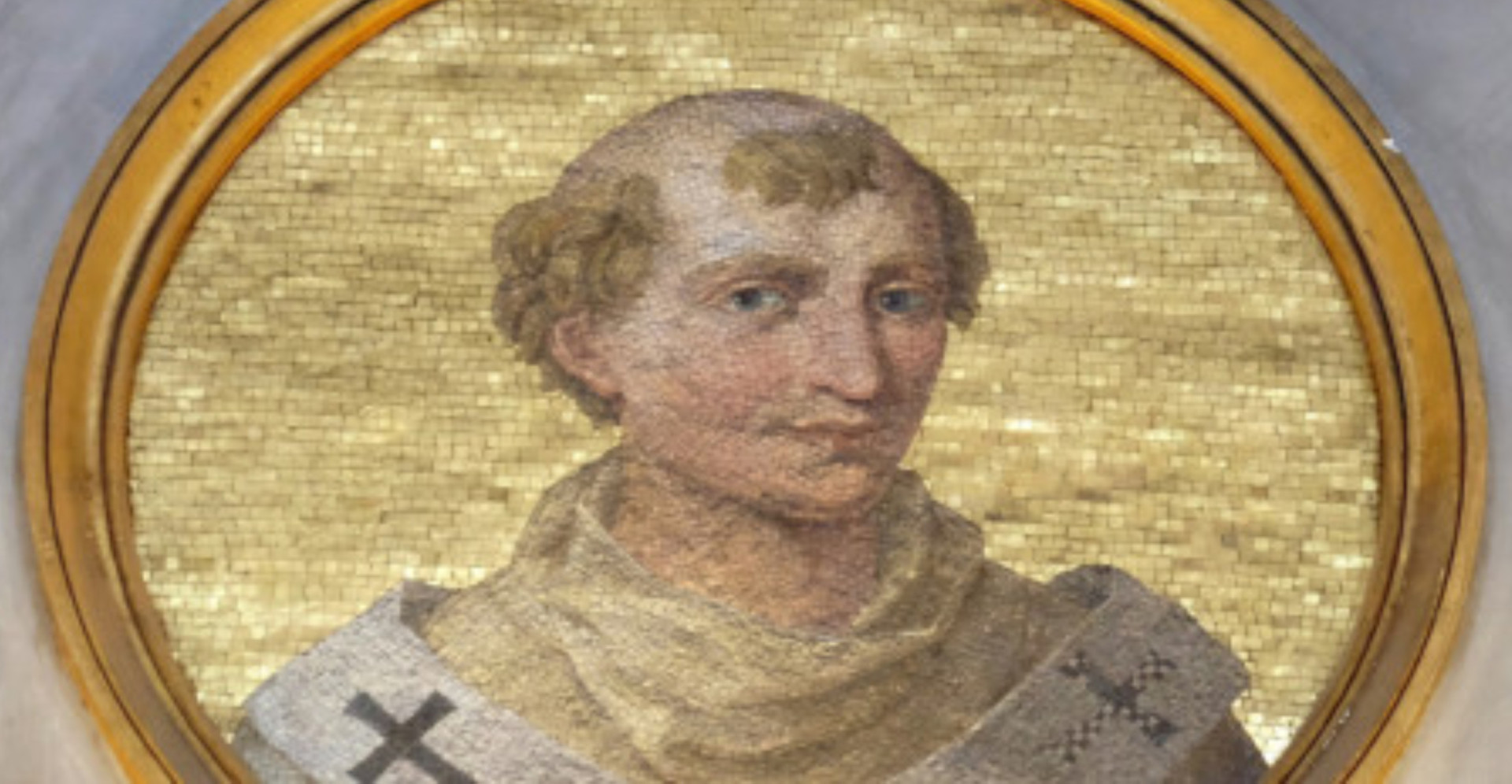 Benedict IX: The worst pope in history