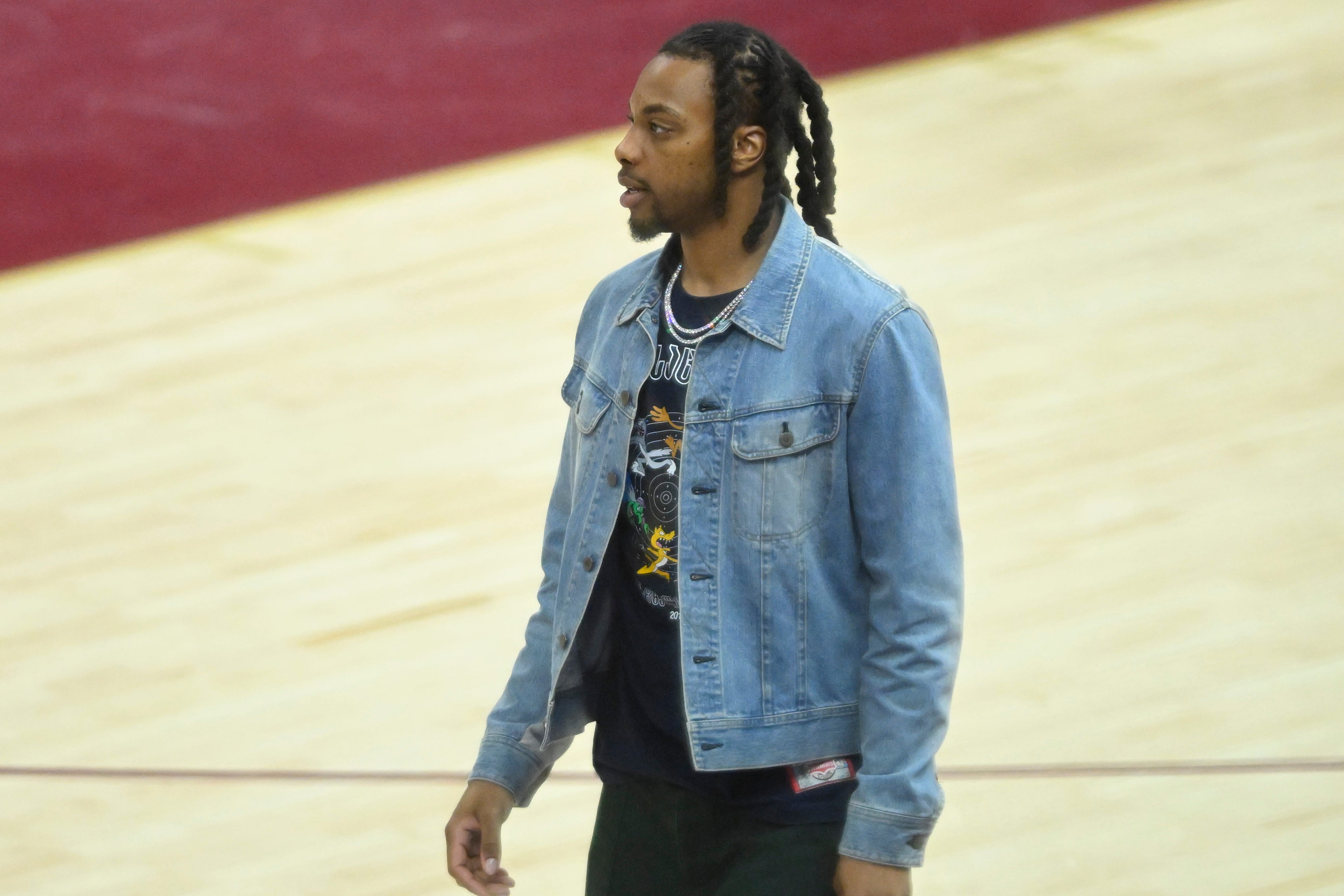 Pacers vs. Cavaliers: Will Cavs' Darius Garland, Evan Mobley, De'Andre ...