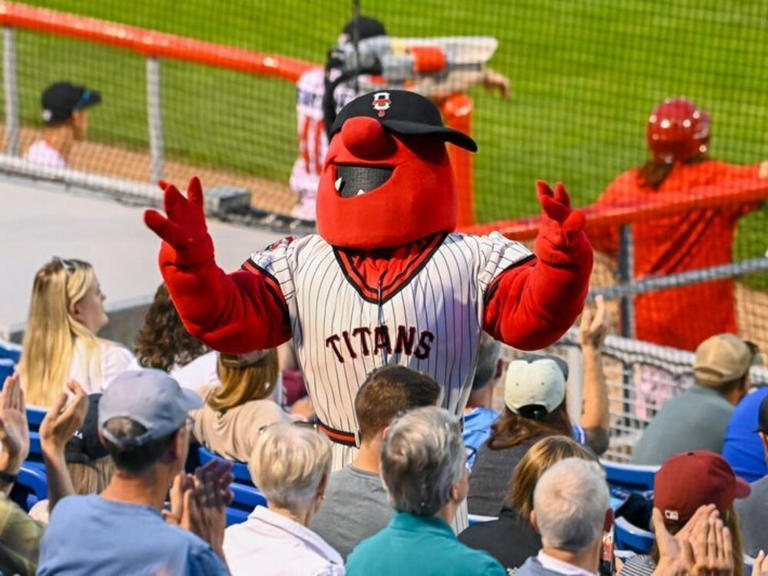 Ottawa Titans: Everything you need to know about Ottawa's pro baseball team