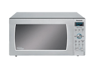 Best Countertop Microwaves of 2025