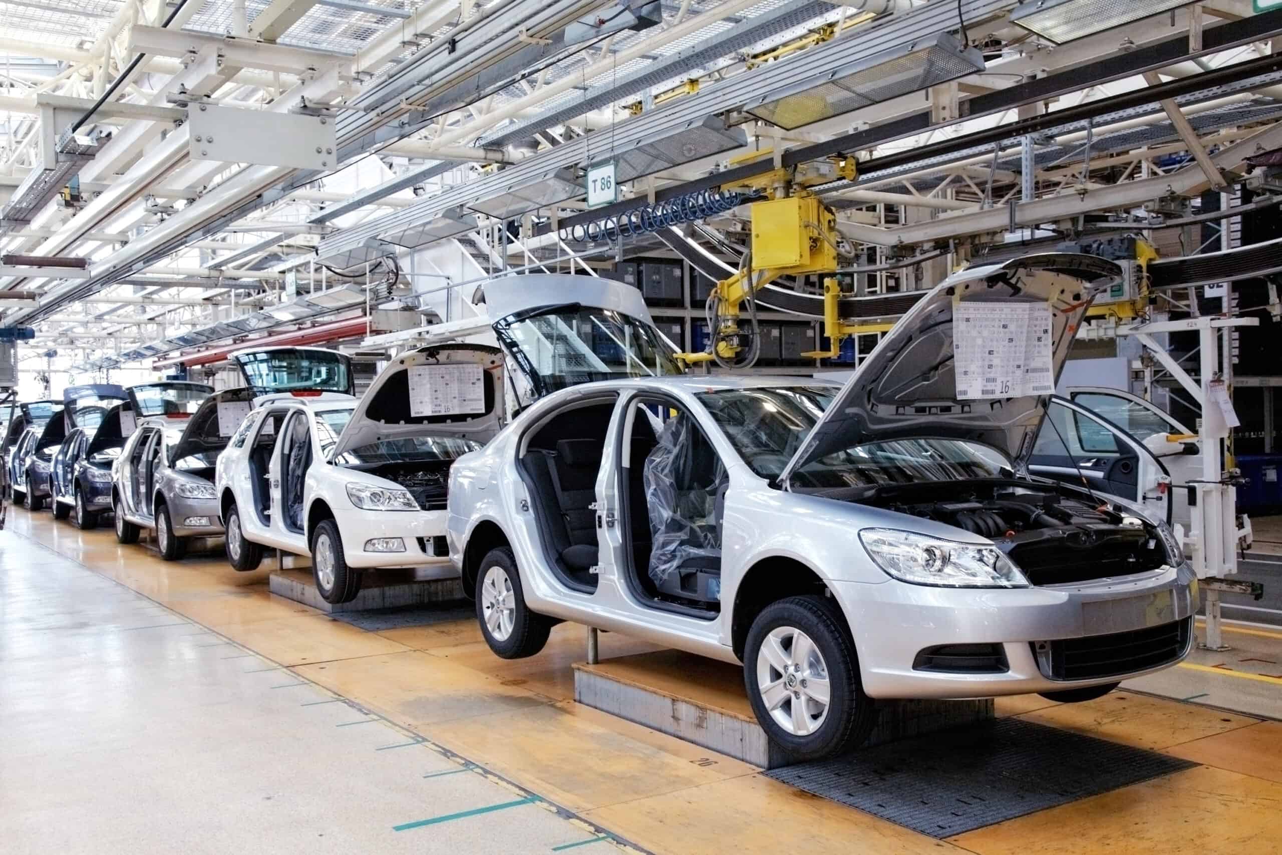 Proven Power: The Brands Behind the Most Reliable Trucks