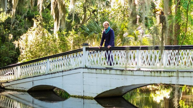 6 Must-Watch Gardening Shows to Get Your Summer Going