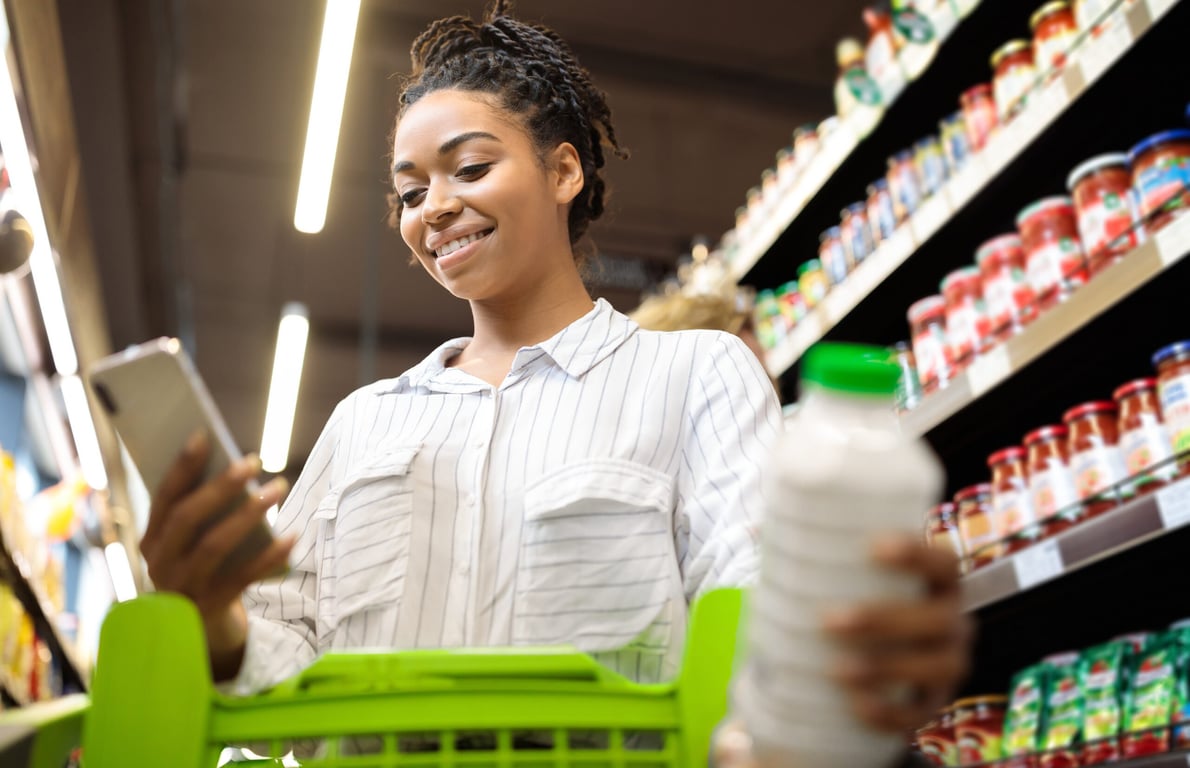 8 tips to help single cooks save on groceries