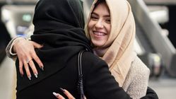 Insya Allah, Insyaallah atau In Shaa Allah? Ini Penulisan yang Benar ...