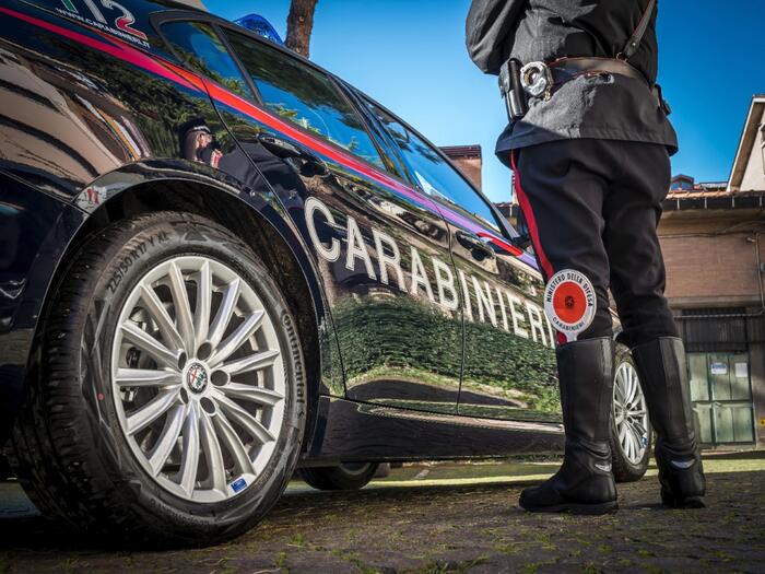 Rubato nel 1984, motorino Garelli torna a casa dopo 42 anni: sorpresa ...