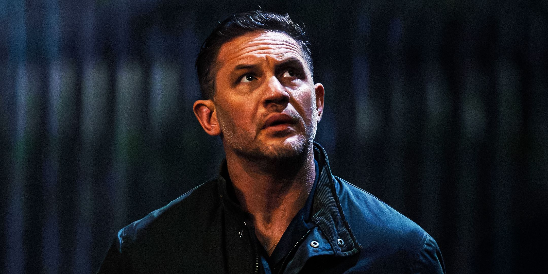 Tom Hardy's Crime Drama With 75% RT Score Fuels Renewal Hopes By ...