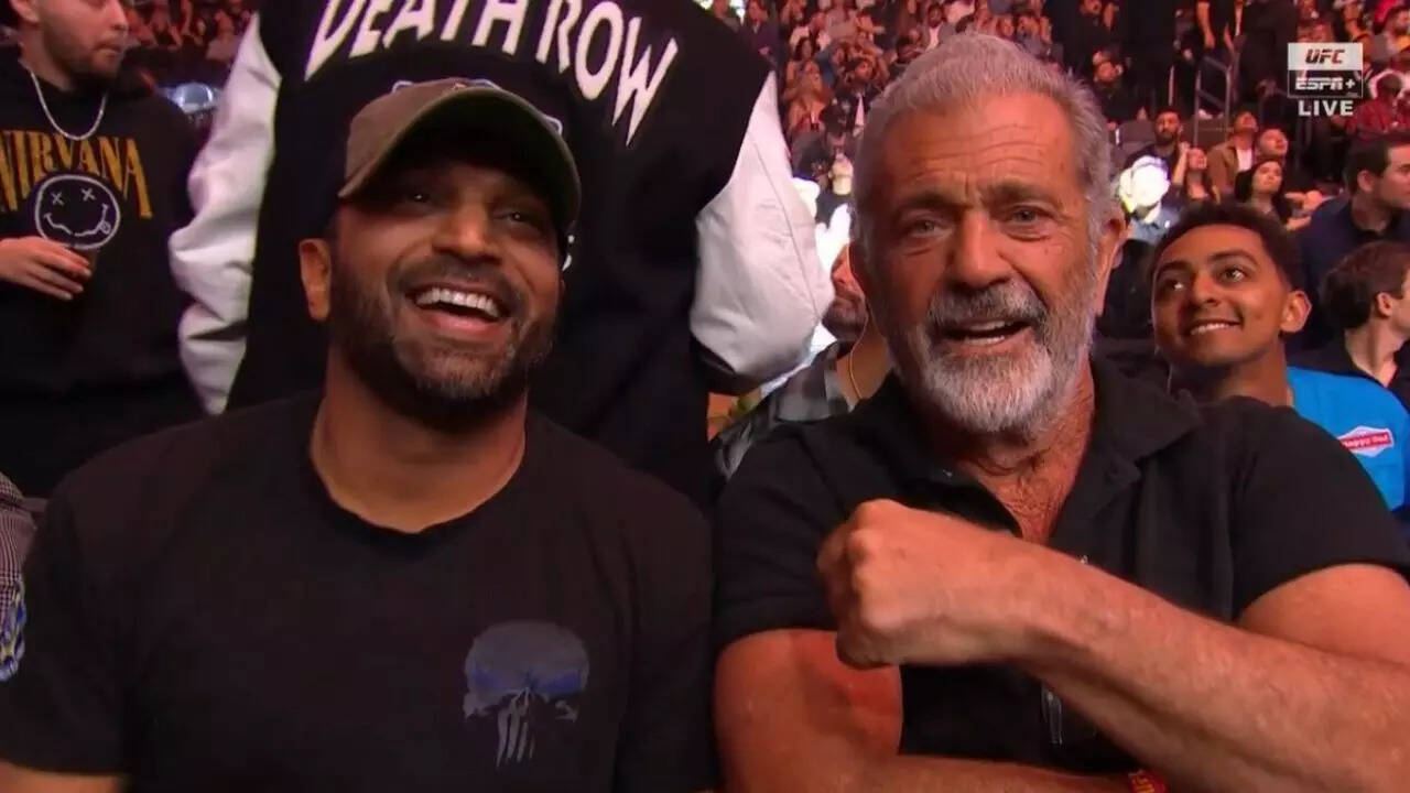 Kash Patel holds fewer meetings and attends more sports events. FBI ...