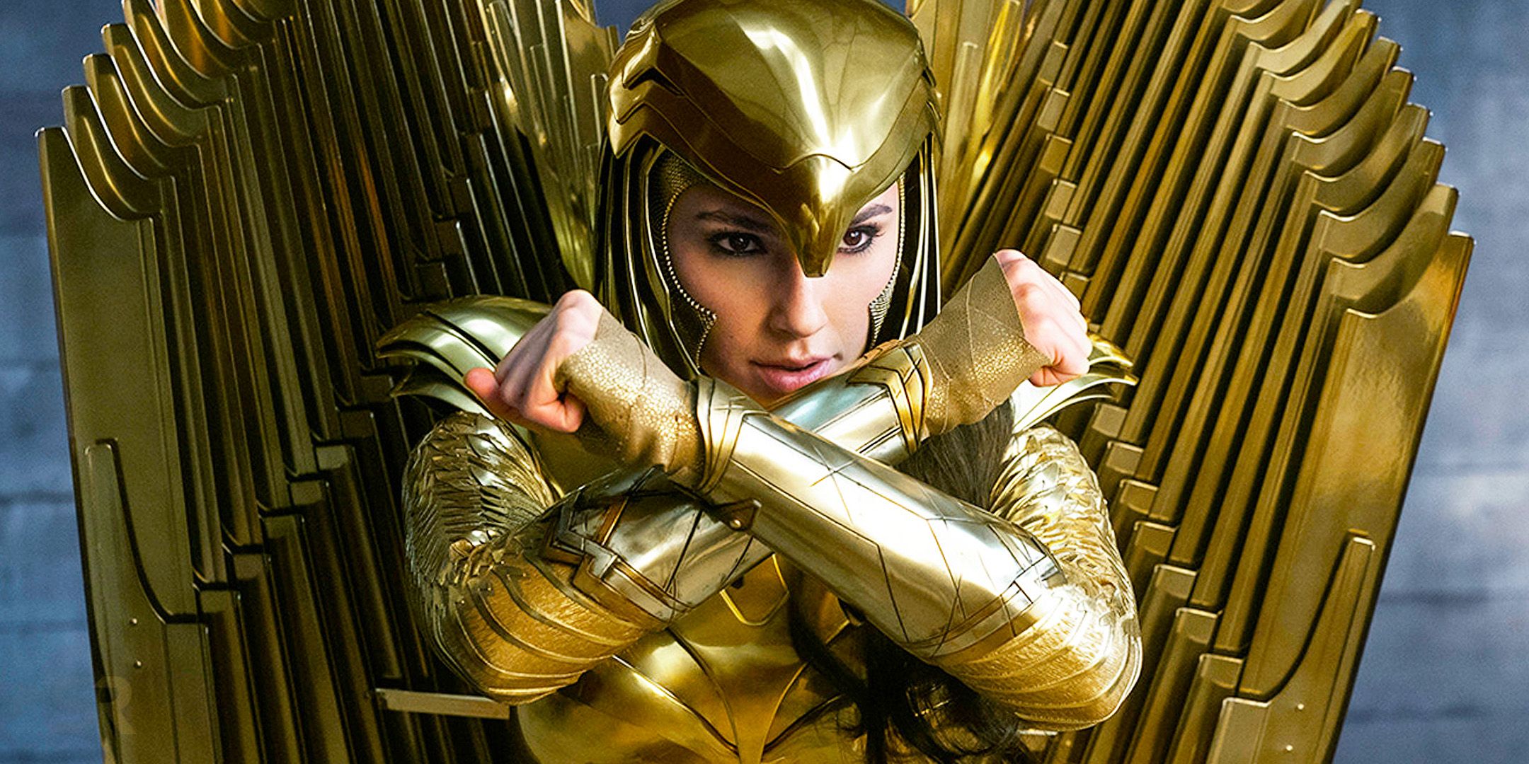 I’m Fascinated To See How The DCU Brings Back 1 DCEU Character 5 Years ...