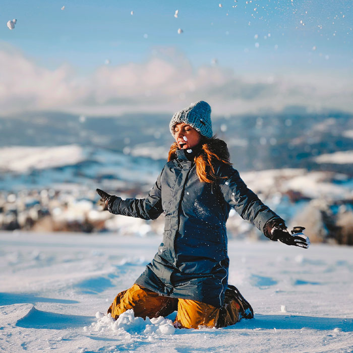 I Took 24 Photos To Prove That You Need Nothing More Than Your ...