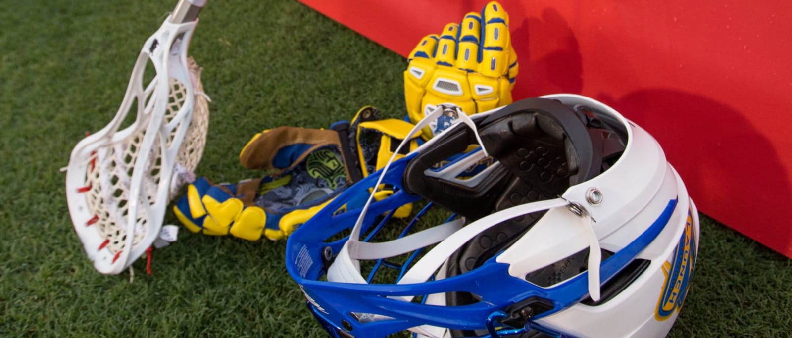 Ohio High School Lacrosse Player Dead After Suffering Freak Injury ...