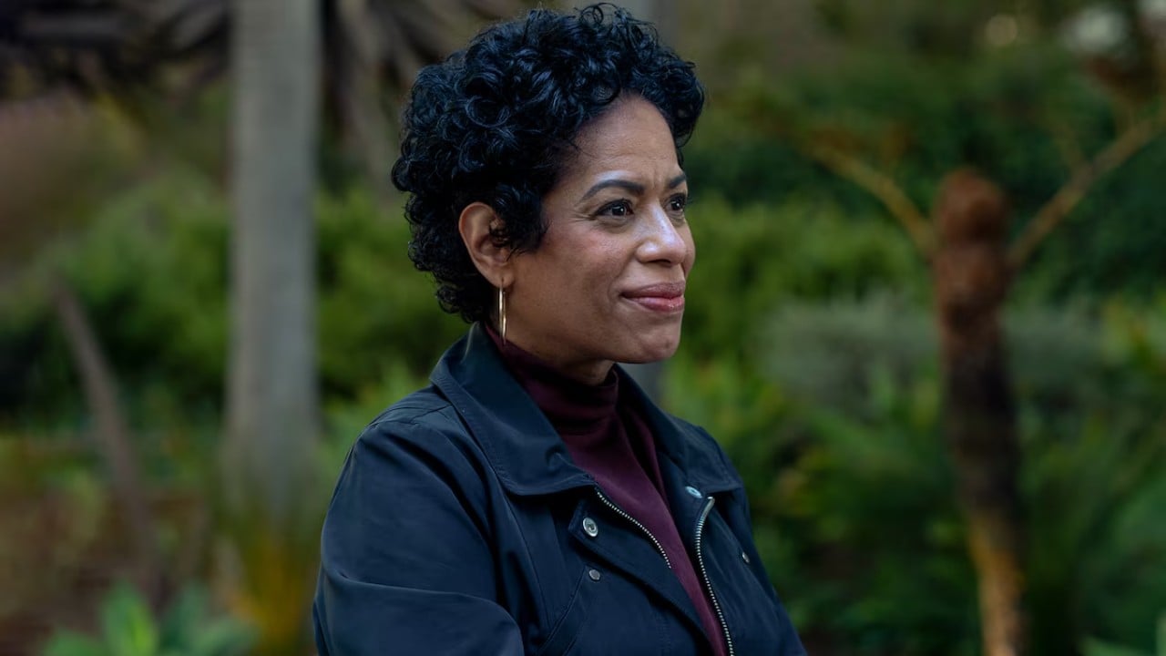 Spider-Man: Brand New Day, il casting di Liza Colón-Zayas anticipa l ...