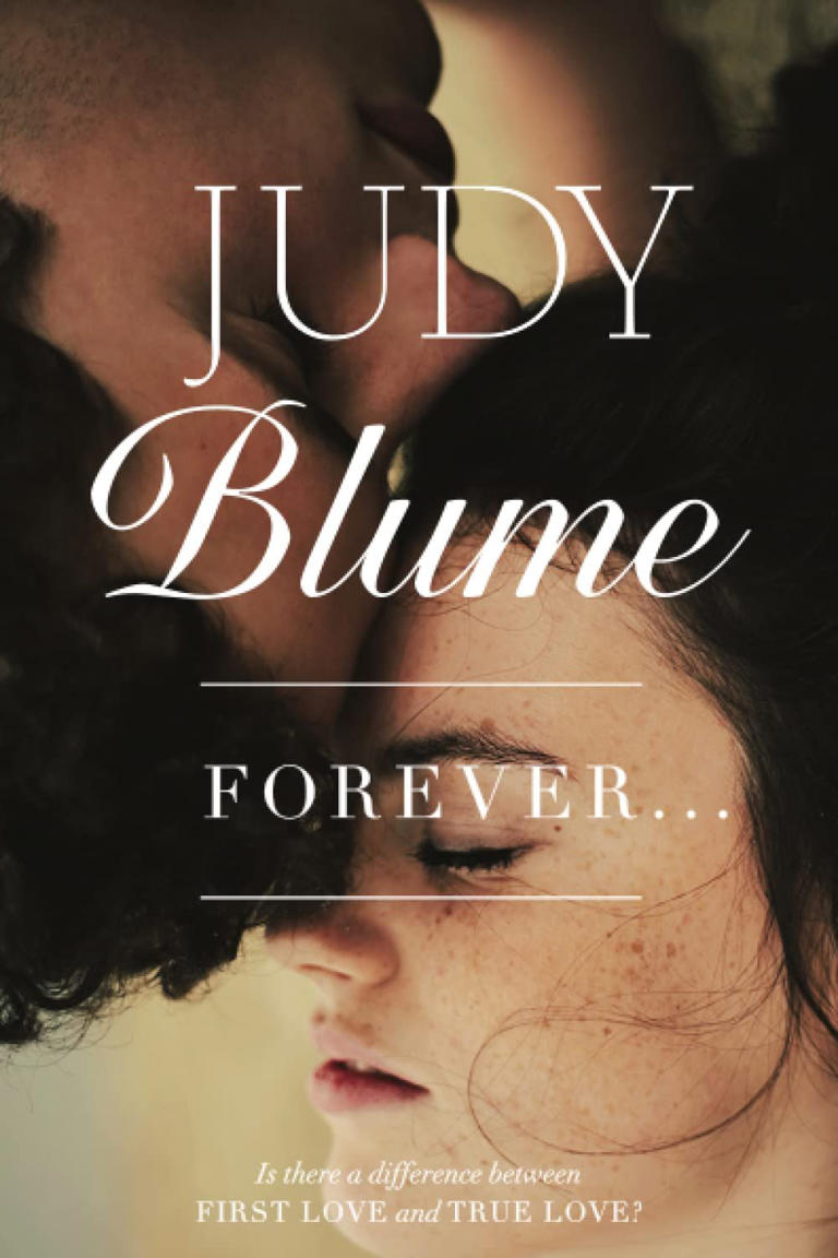 The 6 Most Meaningful Changes Netflix’s 'Forever' Made from Judy Blume ...