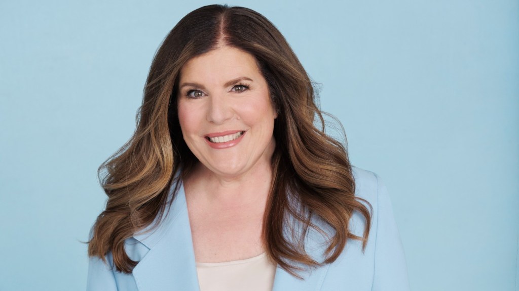 Disney Bets That Its Breadth and Depth Will Wow Media Buyers In This ...