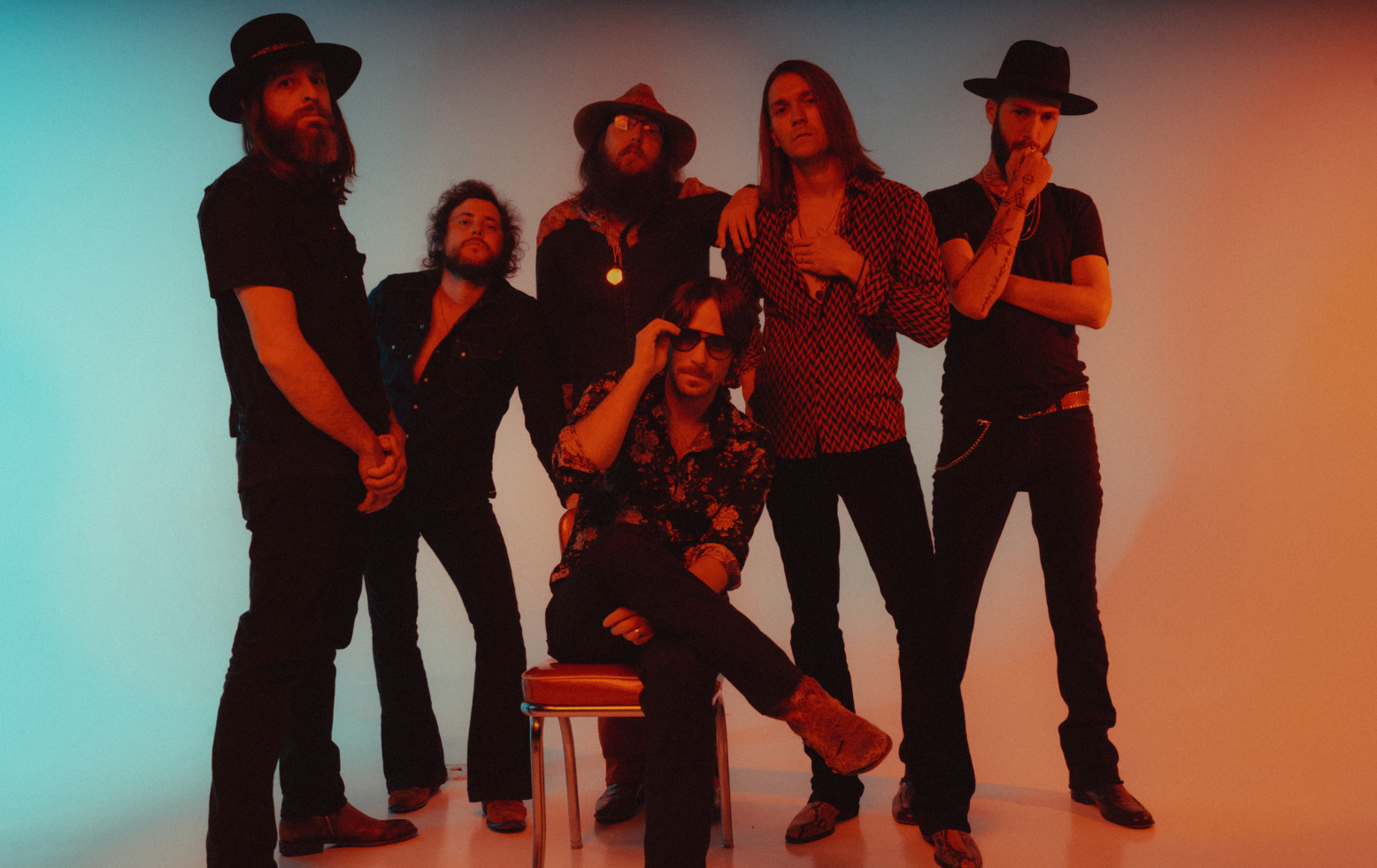 Full Schedule: Coca-Cola Amphitheater set to kick off debut season in ...