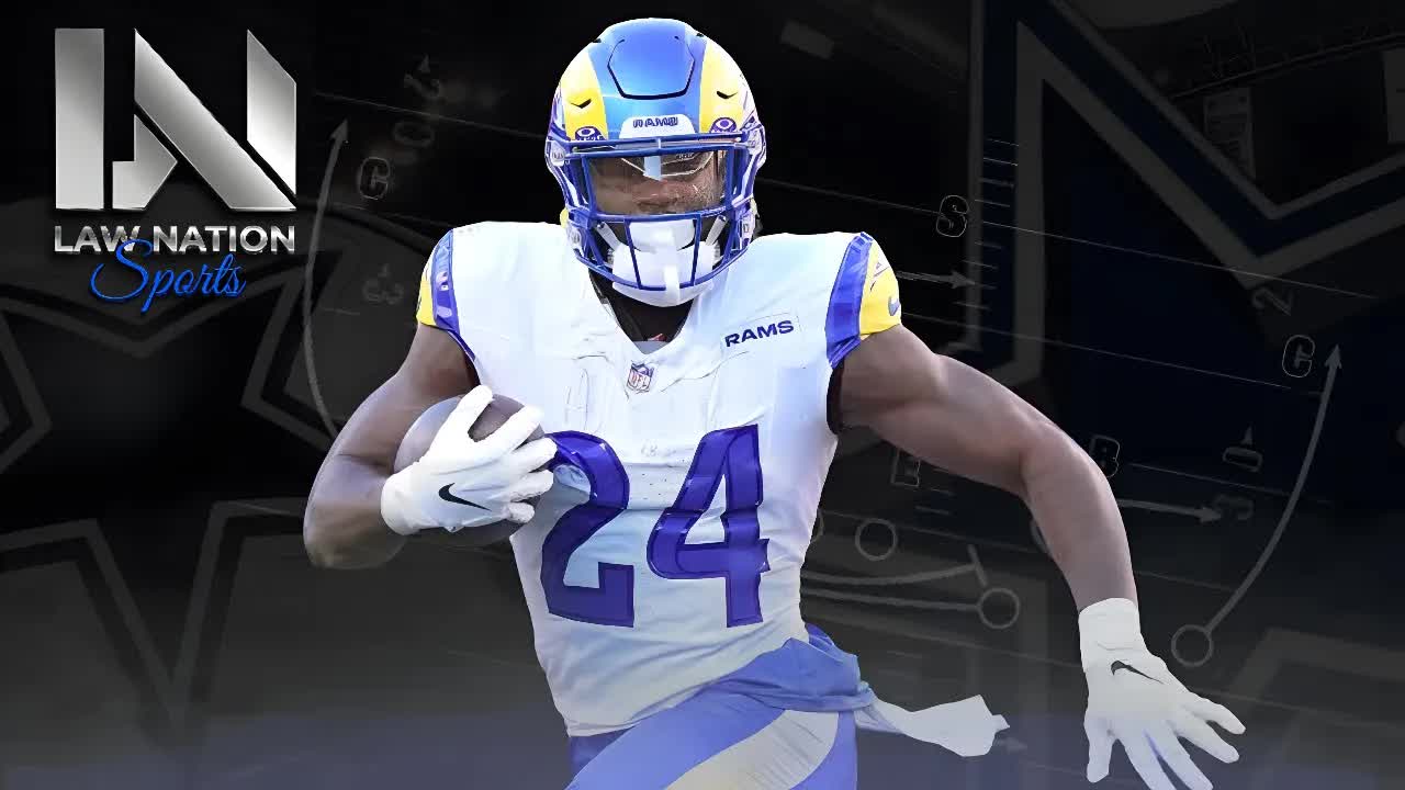 Royce Freeman: The Bruising Back Cowboys Needed?