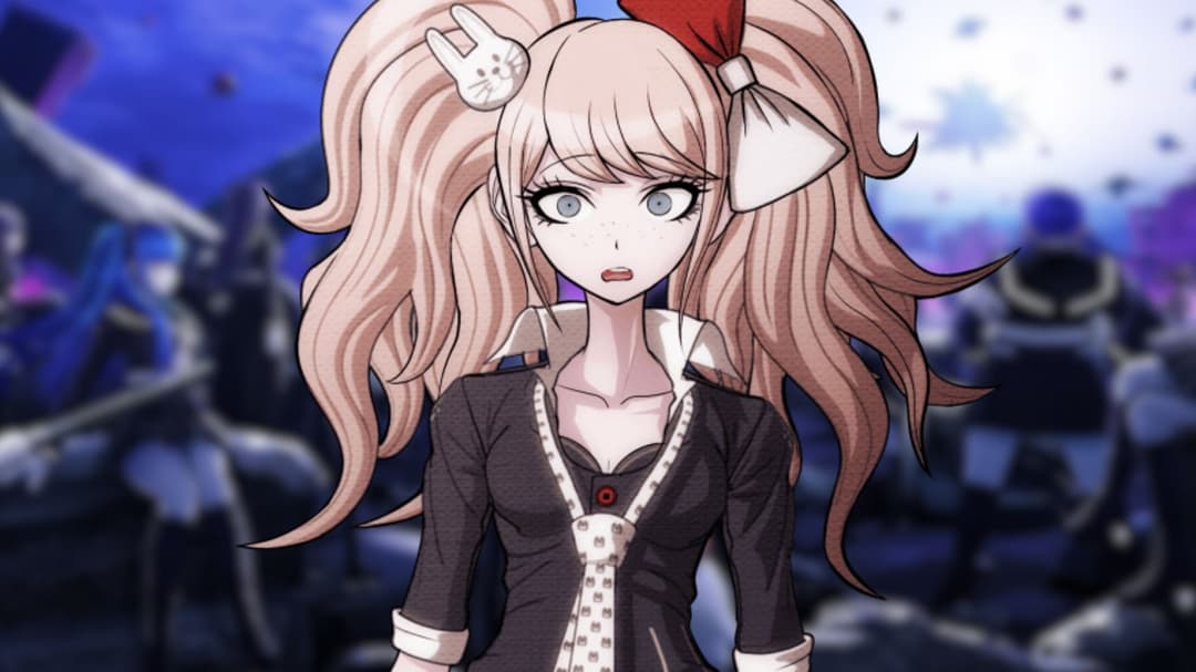 This new RPG game’s script is so long it could fill 60 novels