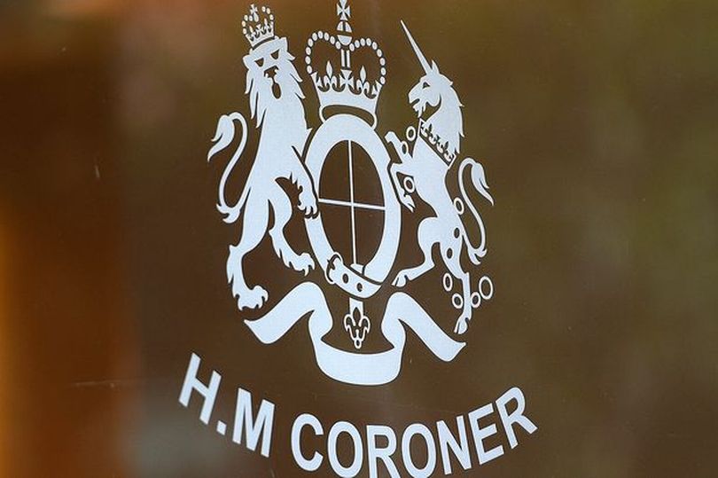 Paranoid fisherman died after hearing voices, seeing things and ...