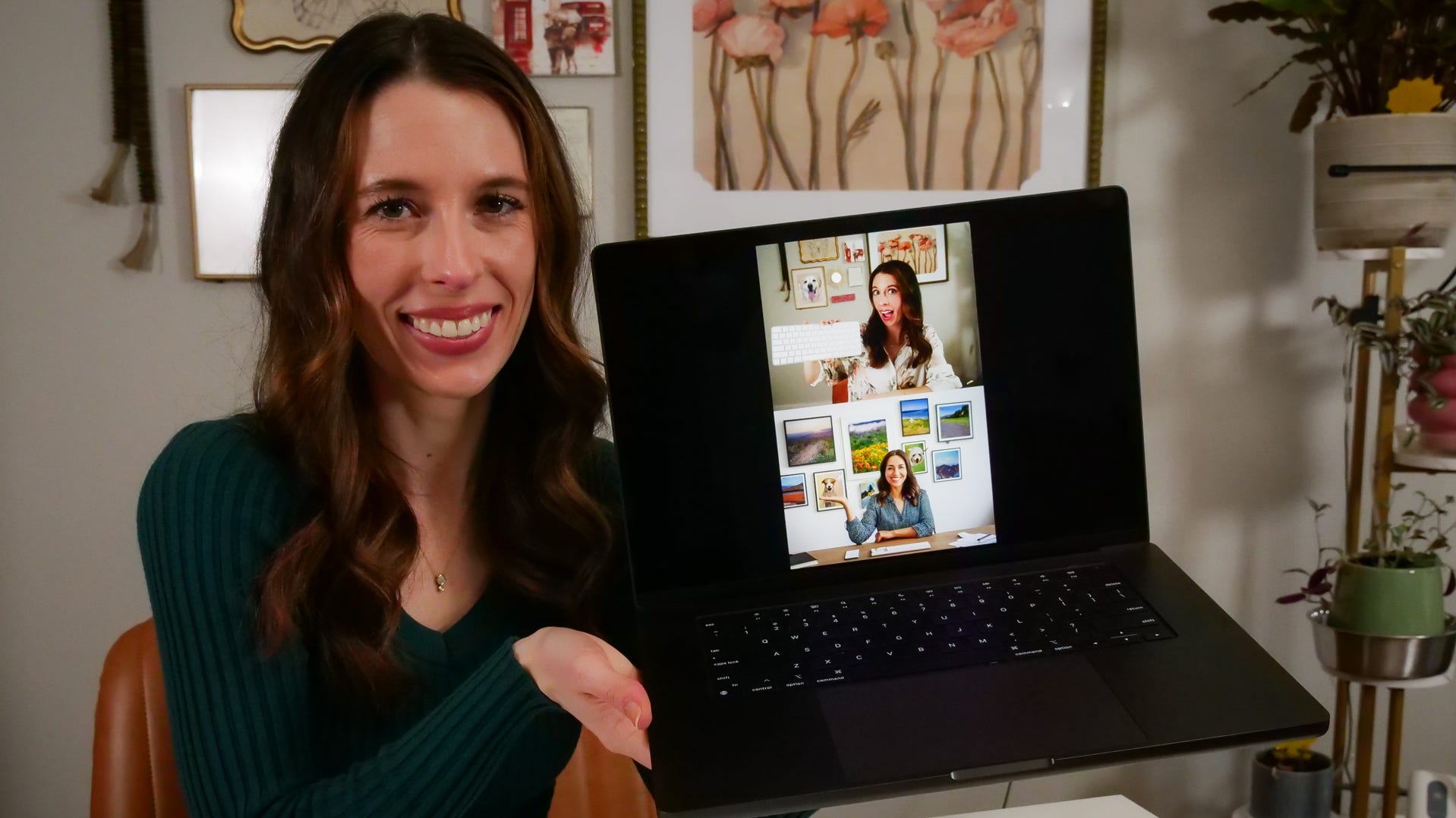 4 tips for fighting the fake in a world full of AI, photoshop and fake news