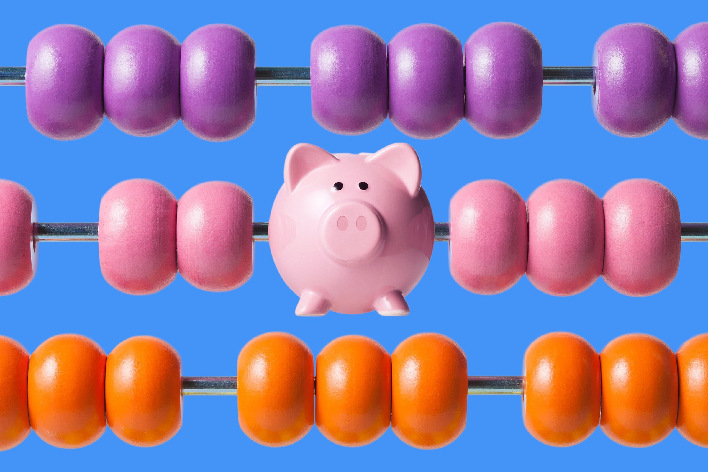 How to save money practically everywhere: 25 proven strategies