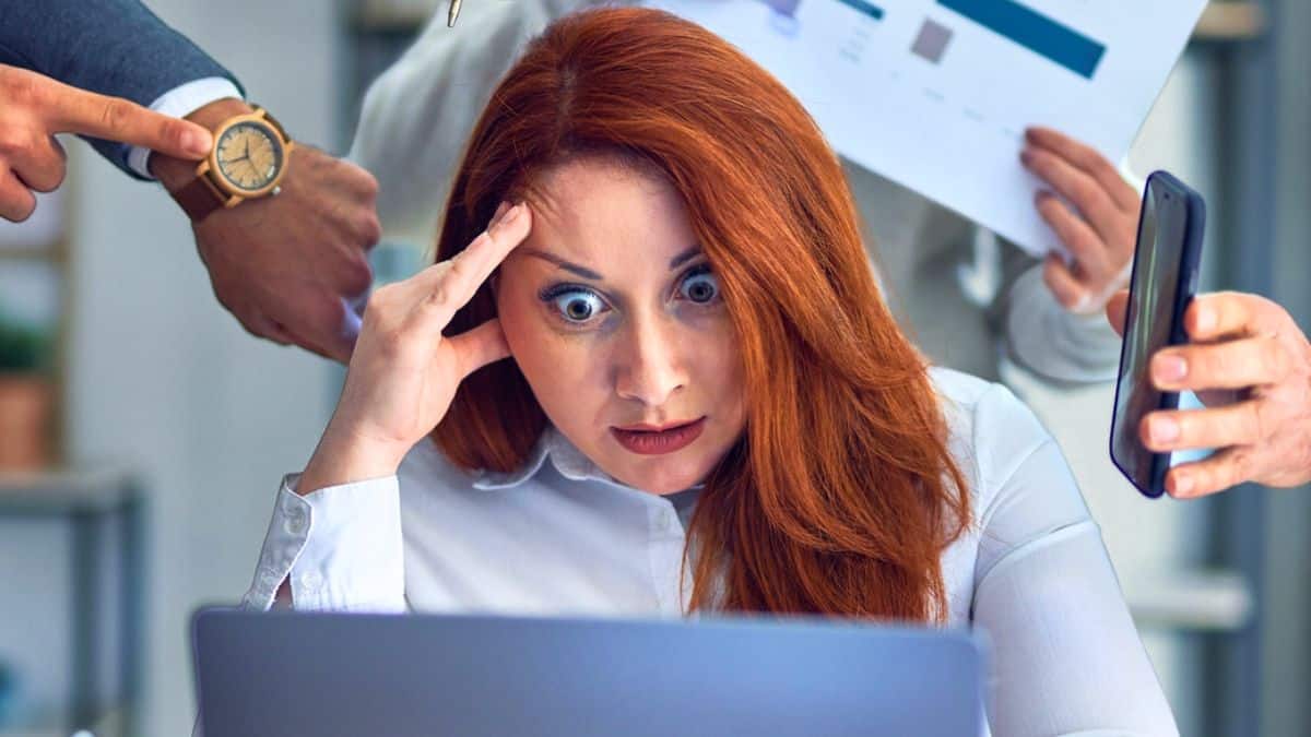 12 Overlooked Realities of Middle-Class Money