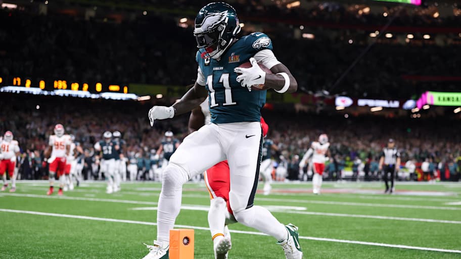 Inside the Iggles - MSN